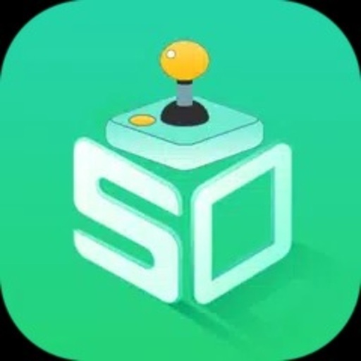 Tải SosoMod Apk V8.7 Miễn Phí Cho Android
