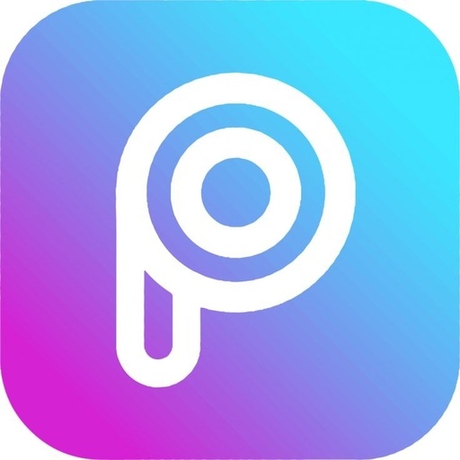 Tải Picsart Theartpics Mod Apk (Mở Khóa Premium, Pro) V28.9.5