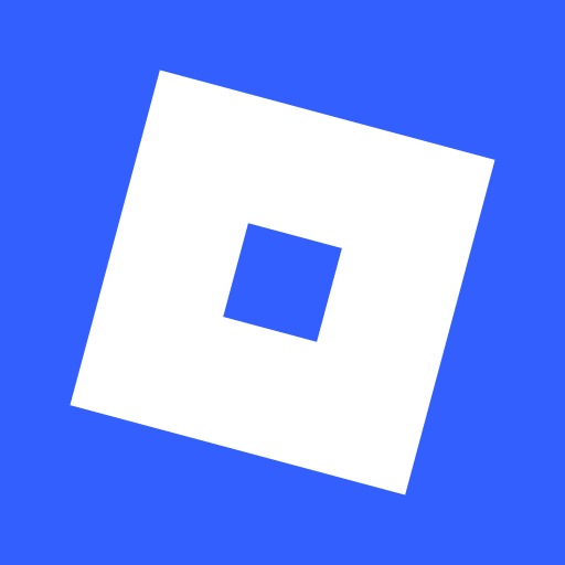 Tải ROBLOX APK + MOD (Menu, Bất Tử) V2.2.704.1060 Miễn Phí